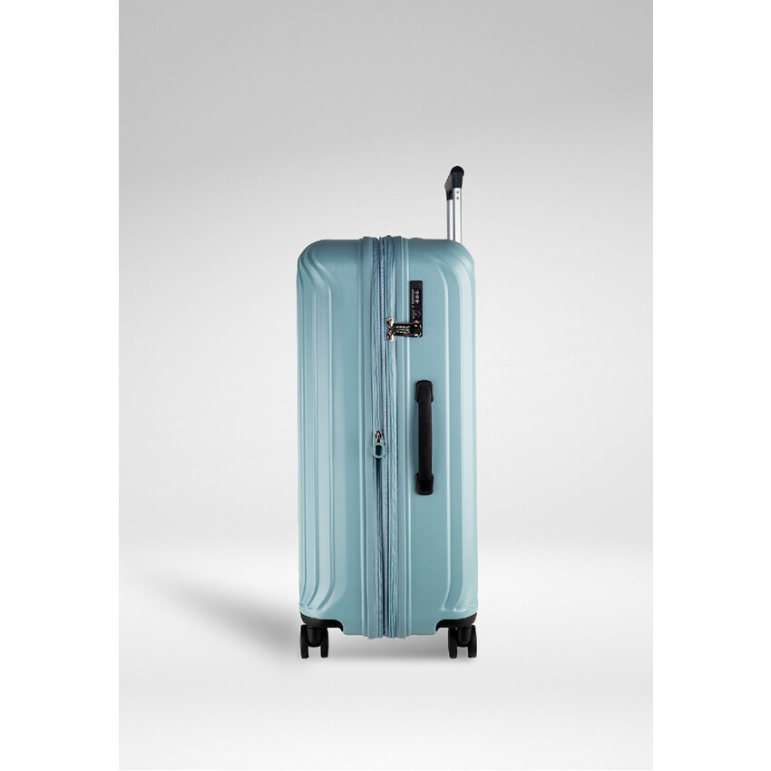 Airways ENVOY